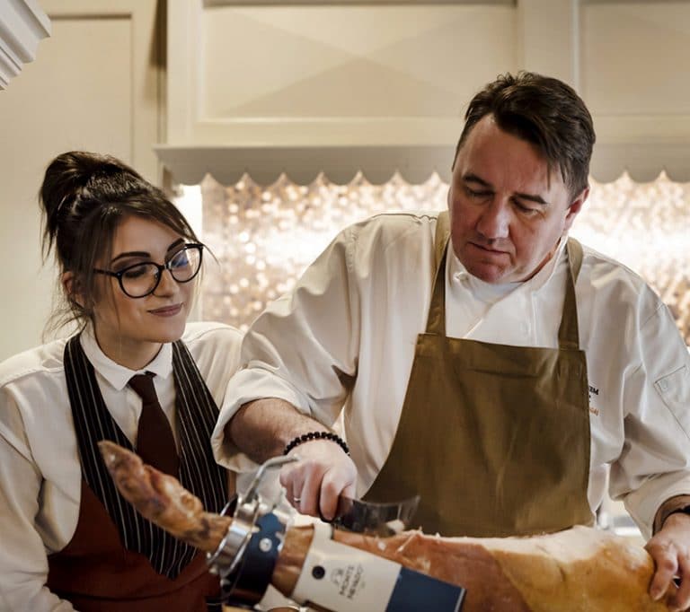 Kanonicza 22 Suites| Pod Nosem Restaurant| Cracow