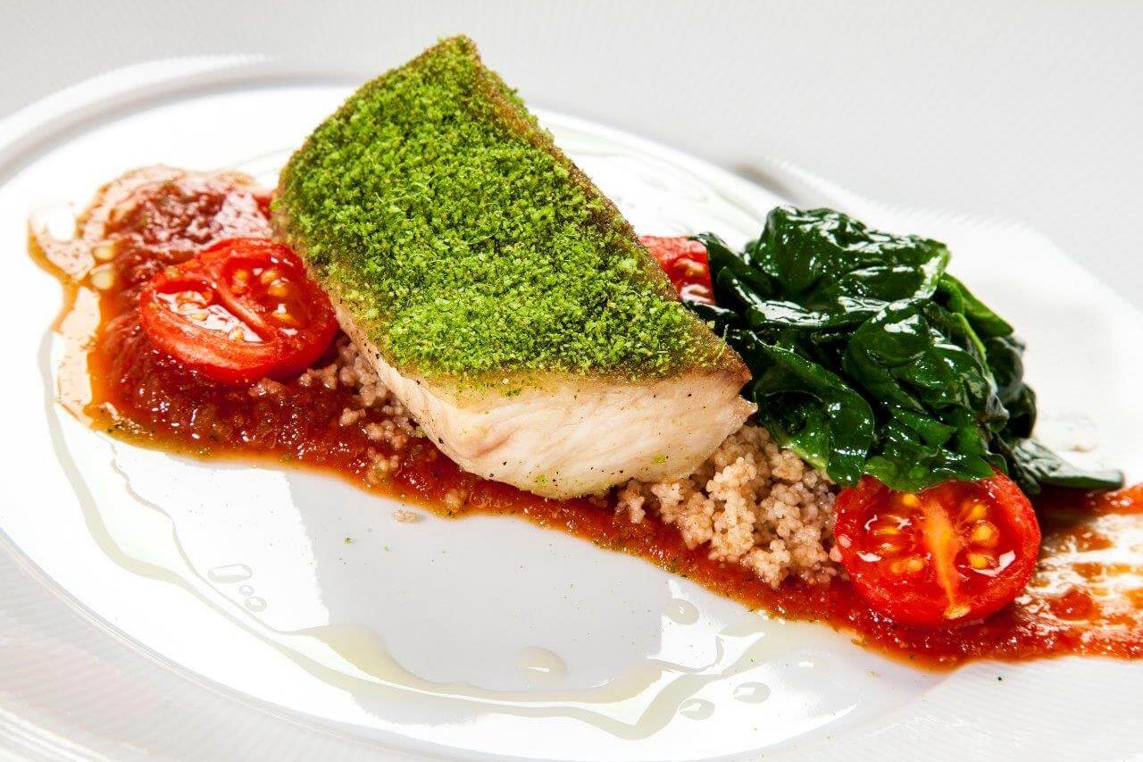 Pod Nosem | Restaurant | Cracow | Photo Gallery