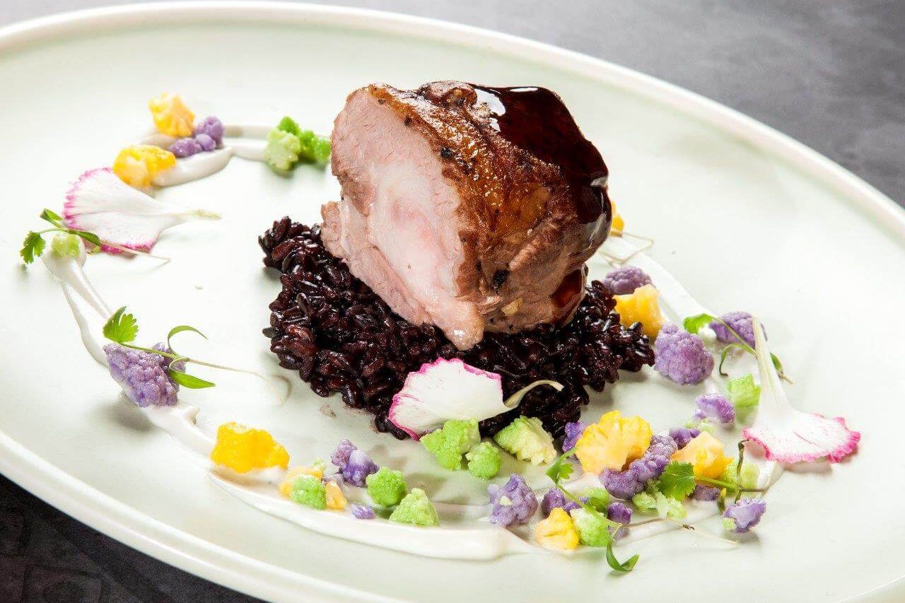 Pod Nosem | Restaurant | Cracow | Photo Gallery