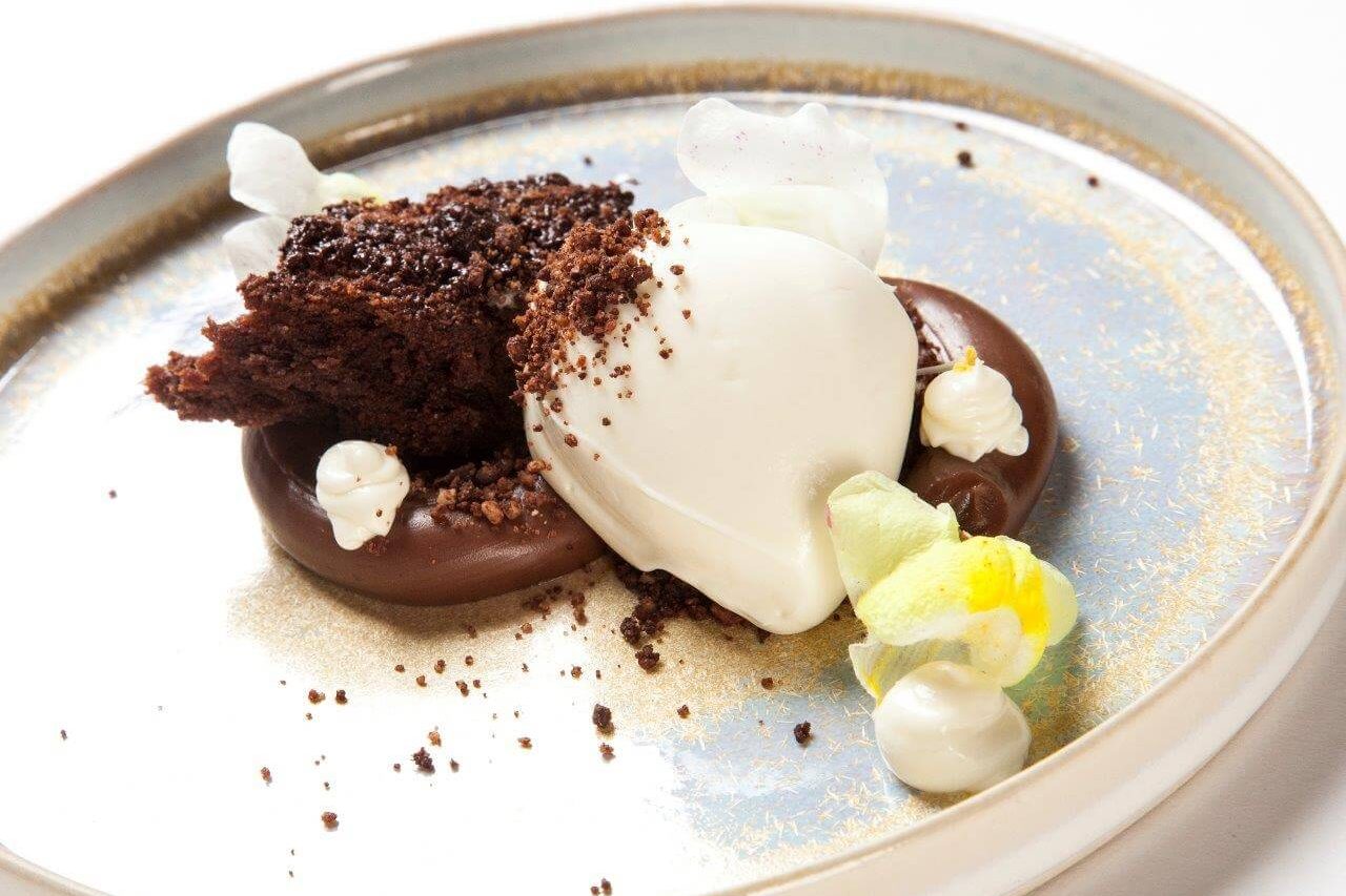 Pod Nosem | Restaurant | Cracow | Photo Gallery