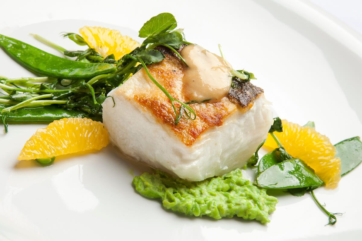 Pod Nosem | Restaurant | Cracow | Photo Gallery