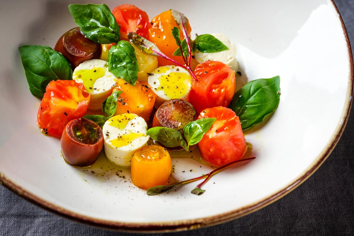 Pod Nosem | Restaurant | Cracow | Photo Gallery